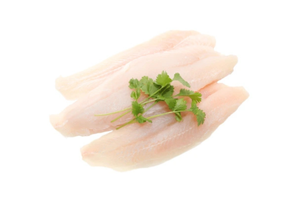Pangasius Fillet-Skinless 170-220g Shatterpack (5kg) - Food Warehouse AU